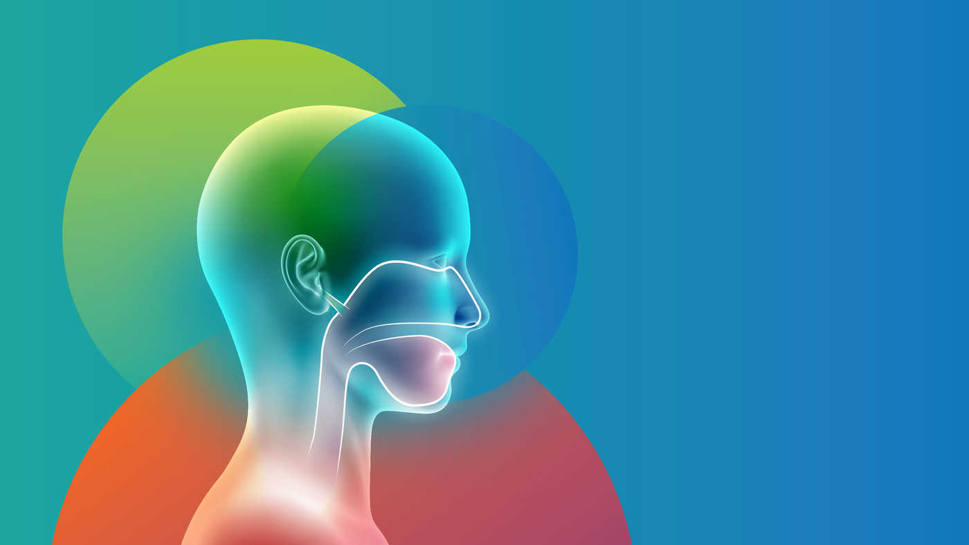 The Centers for Advanced ENT Care (CAdENT)