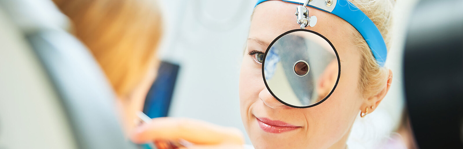 Your Visit | The Centers for Advanced ENT Care (CAdENT)